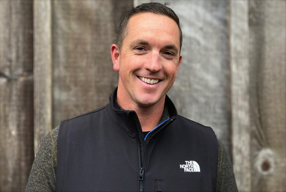 About Us, Our Core Values & Our Amazing Team | Land X