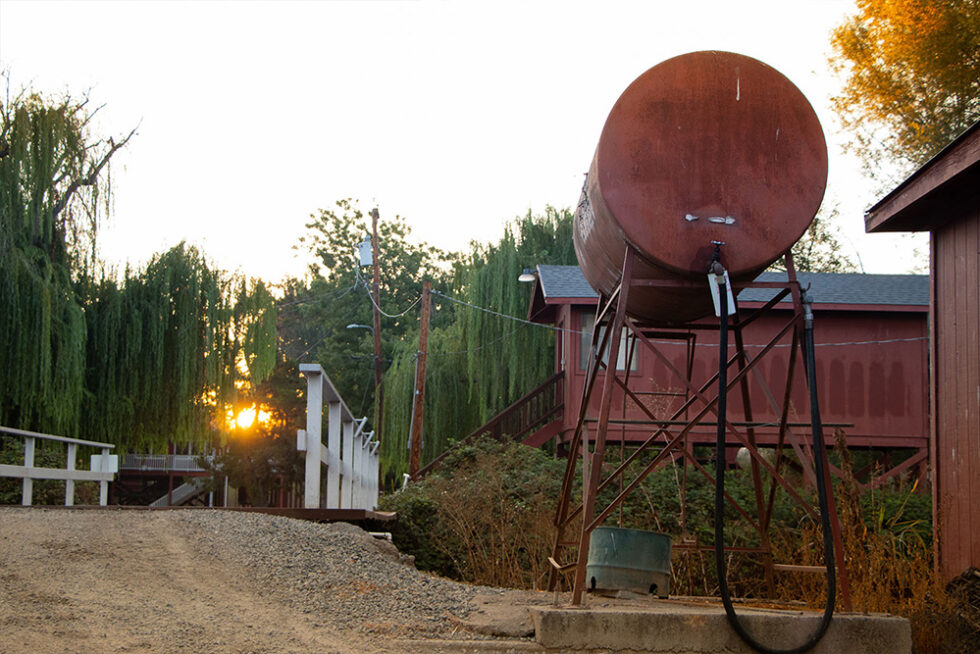 WILD GOOSE CLUBBUTTE SINK, CA | ± 1,455 ACRES$1,000,000 (SOLD) | Land X ...