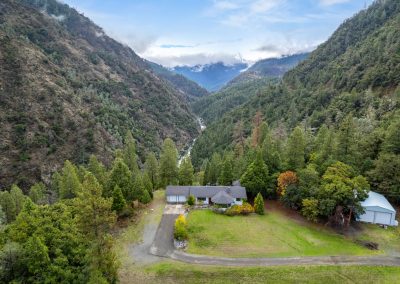 Real Estate Listings in California | Land X