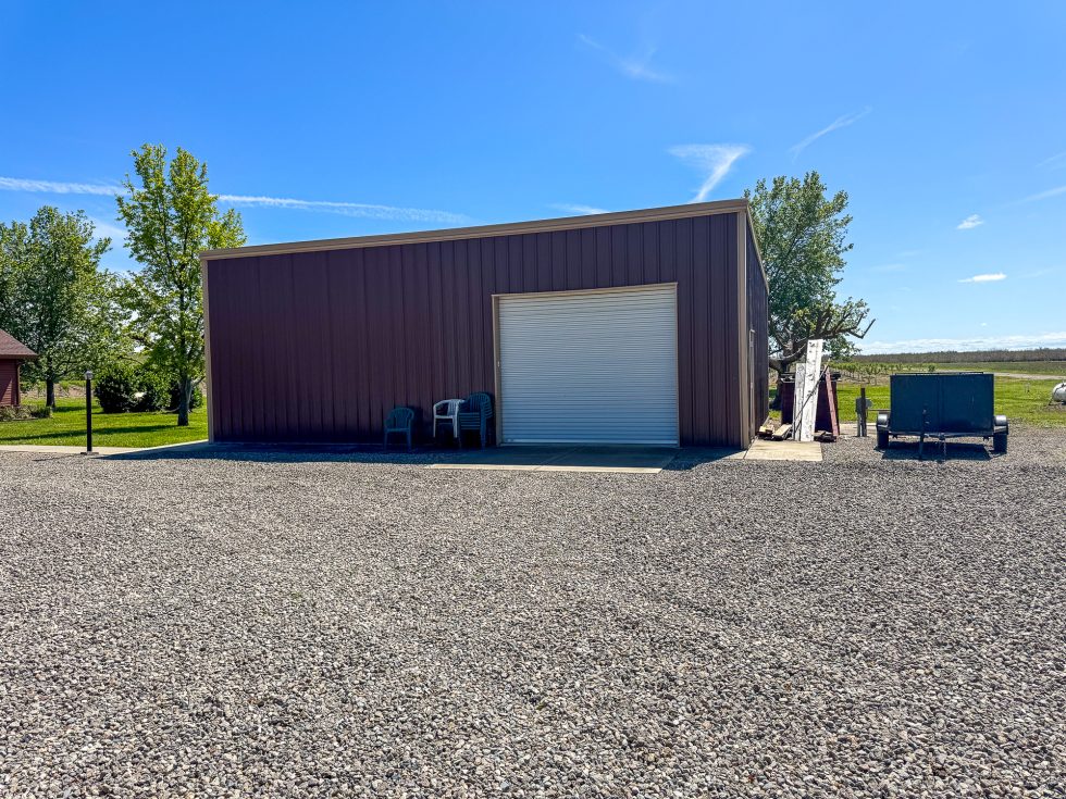 Butte Ranch Duck Club | Land X Real Estate and Construction Real Estate