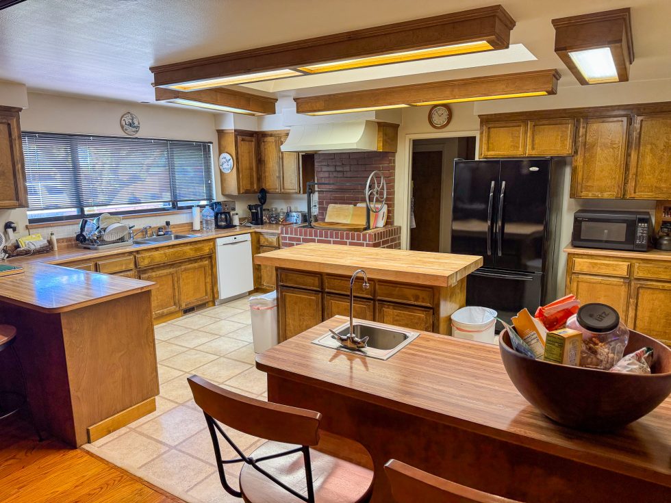 Butte Ranch Duck Club | Land X Real Estate and Construction Real Estate