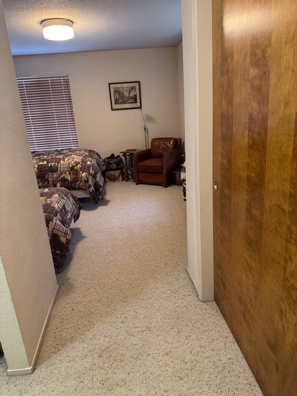 Butte Ranch Duck Club | Land X Real Estate and Construction Real Estate