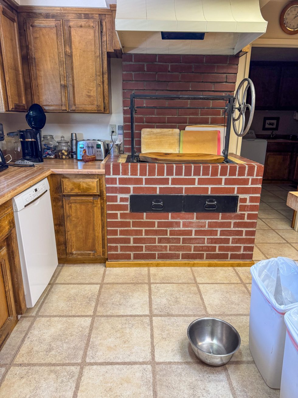 Butte Ranch Duck Club | Land X Real Estate and Construction Real Estate