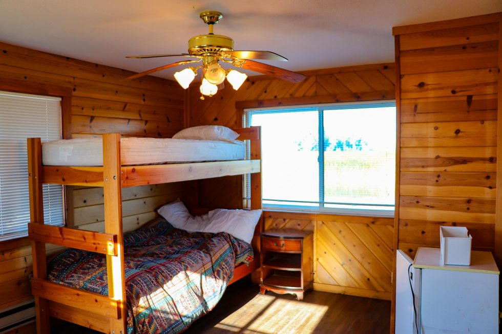 Volanti Duck Club | Suisun Marsh, CA | Land X Real Estate