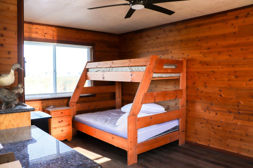 Volanti Duck Club | Suisun Marsh, CA | Land X Real Estate